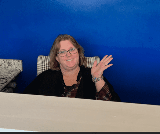 About us | Automation Werks