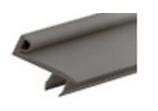 FATH Sealing Strip for Slot 10 Profile 1 1/2" or 40mm - Part # 092274