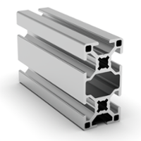 30 Series, 30mm x 60mm Tslot