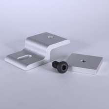 1515 Single Mesh Retainer kit - Part #655297