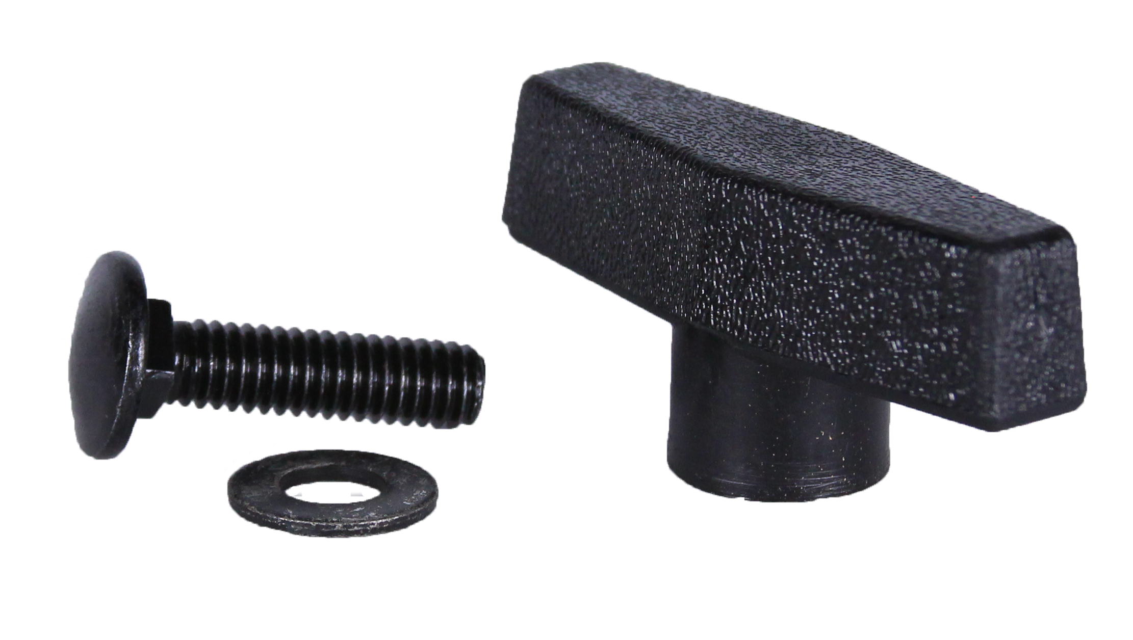 Tslots 15 S "T" Handle Kit - Part #657080