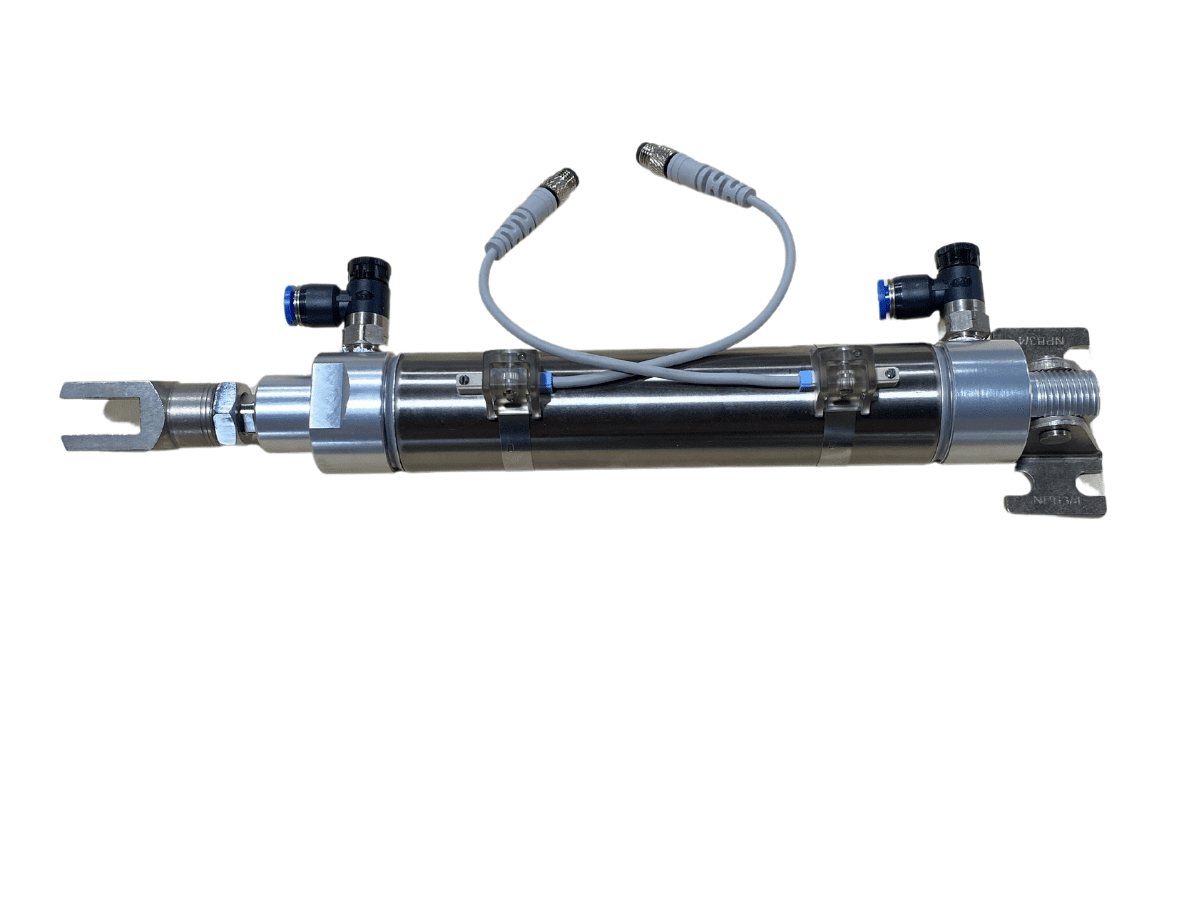 AW02011 - Pivot Cylinder