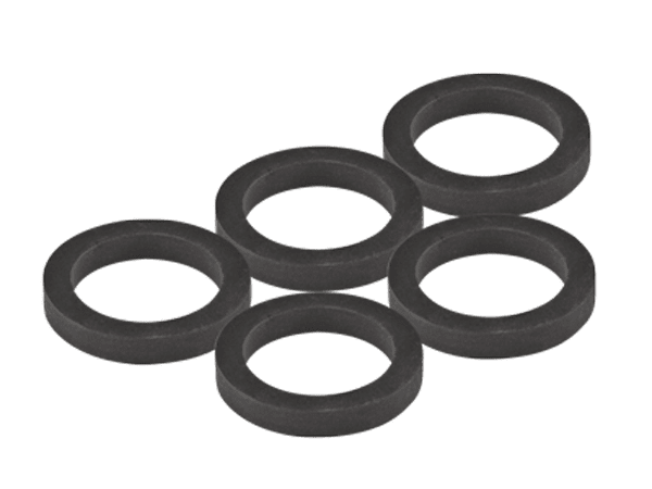 Fastest BULK SEAL SET 1.10 - 1.18 - Part # FIB441UR