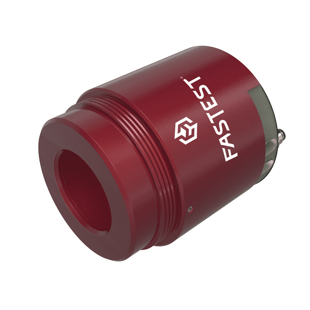 FE01 EXTERNAL BASE - Part # FE01