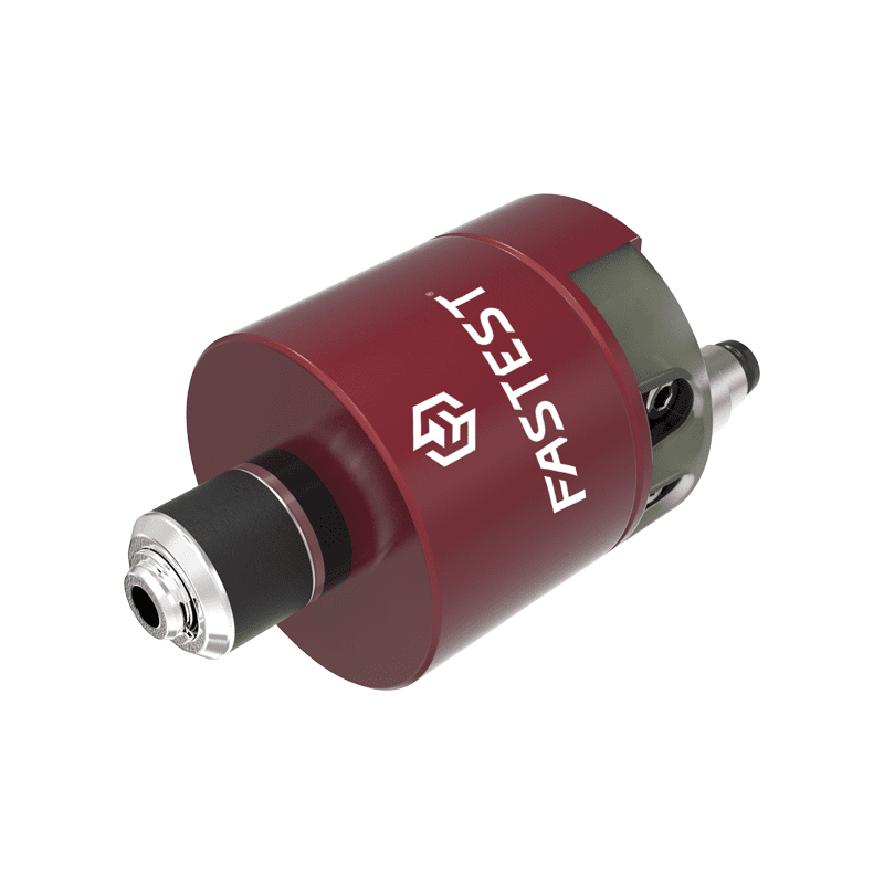 Fastest FI3 INTERNAL BASE 1" EXTENSION - Part # FI3XX0100