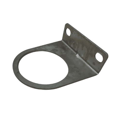 Airtac Bracket for 200 Series - Part # GA209N