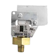 Nason Pressure Switch SQ-3