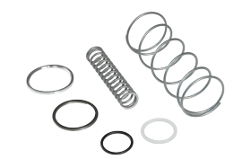 Fastest REPAIR KIT - Part # PBR1015