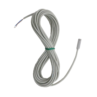 CKD T Series Cylinder Switch - Part# SW-T0H