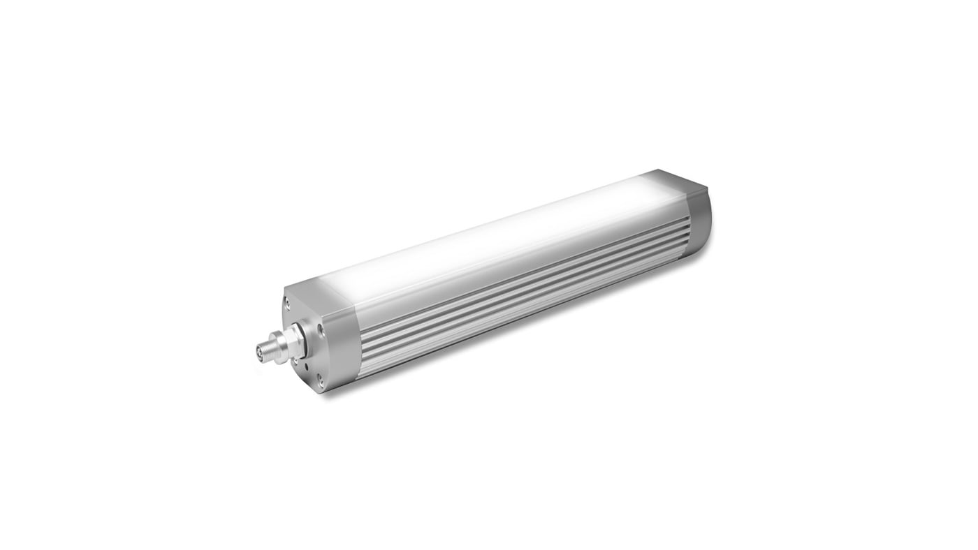 LED Lighting