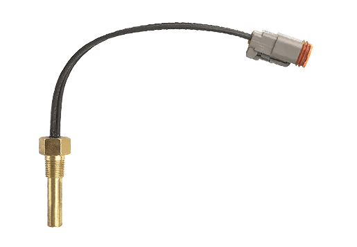 Nason TT Temperature Switch - TT-H1A-140R/WD