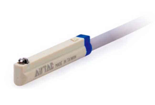 Airtac Solid State Sensor - Part # DMSH-NM12030