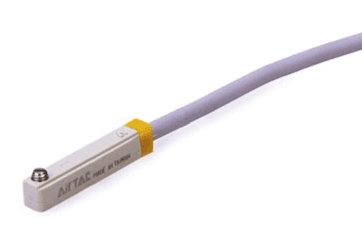 Airtac Magnetic Switch - Part # DMSG-050-W