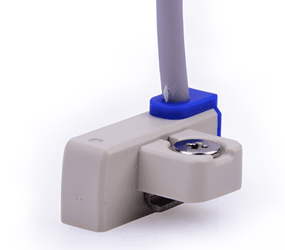 Airtac Magnetic Switch - Part # DMSJ-N030